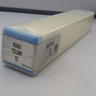 (H090) Clear Stock Taegutec Boring Bar Holder A50U-TCLNR-12 | Shopee ...