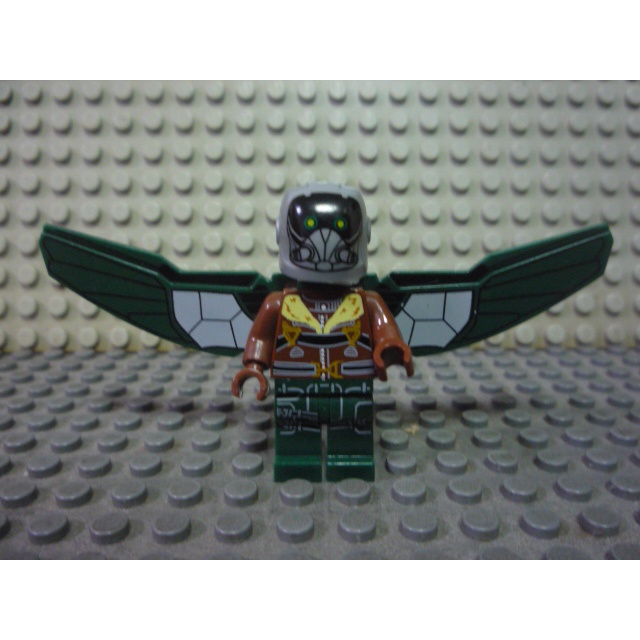 σκοτώνω δημοπρασία σκίτσο lego marvel vulture Μονότονος Εξημερώνω ...