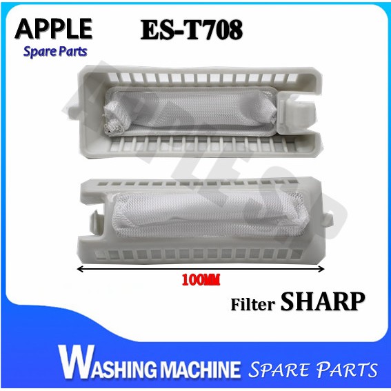 Sharp Refrigerator Spare Parts Malaysia | Reviewmotors.co
