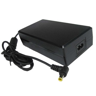 SONY LED/ Smart TV ADAPTER 19.5V 6.2A WITH POWER CABLE | Shopee Malaysia