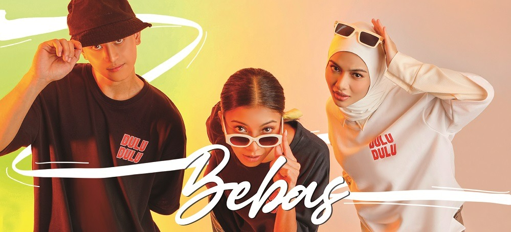 Inhanna Official Store Online, October 2022 | Shopee Malaysia