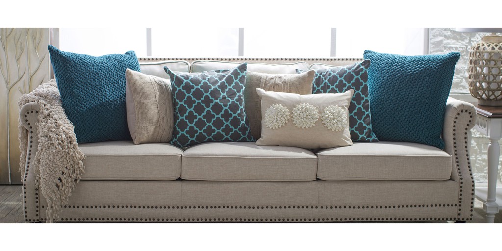 Revamp Life, Online Shop | Shopee Malaysia