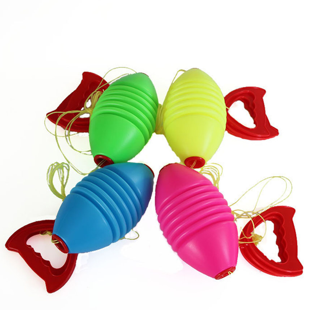 Hand Draw Ball Jumbo Outdoor Indoor Hand Draw Sliding Ball Game Fitness ...