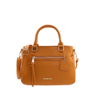 SEMBONIA Official Online Store, August 2022 | Shopee Malaysia