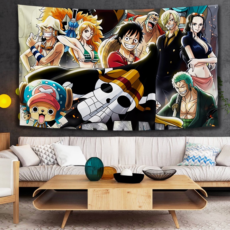 Kartun Animasi Pelajar Sewa Asrama Hiasan Rumah Hiasan Latar Belakang ...