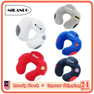 MILANDO Official Store, Online Shop | Shopee Malaysia