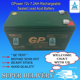 gp - Prices and Promotions - Jan 2023 | Shopee Malaysia