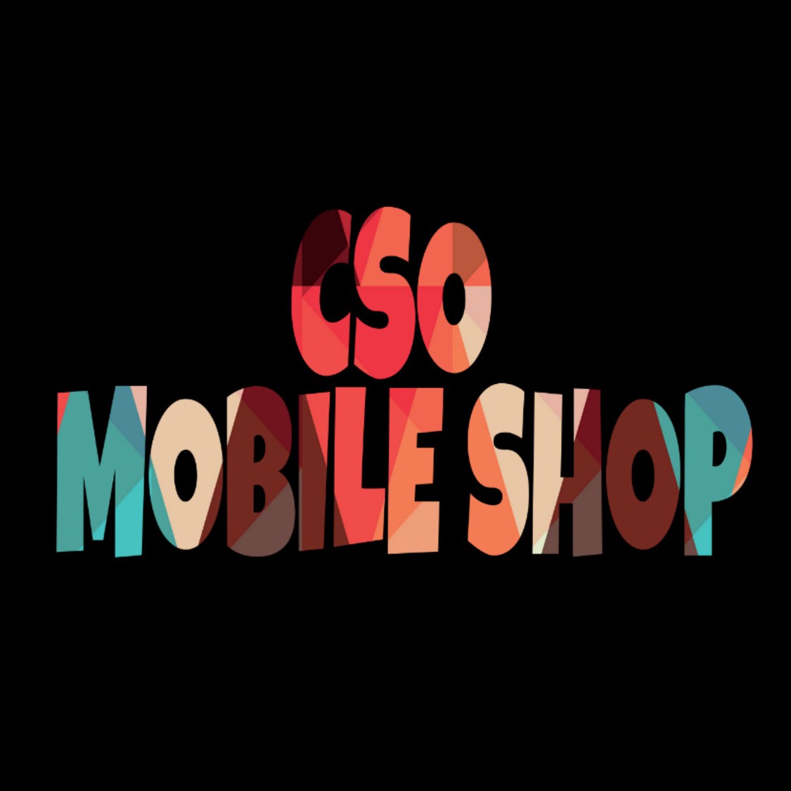 CSO MOBILE SHOP, Online Shop | Shopee Malaysia