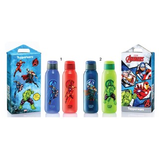 tupperware - Prices and Promotions - Jul 2022 | Shopee Malaysia