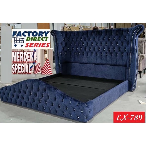 VERONA 789, Luxury SERIES Designer DIVAN SET!! Could CUSTOMIZE SIZE ...