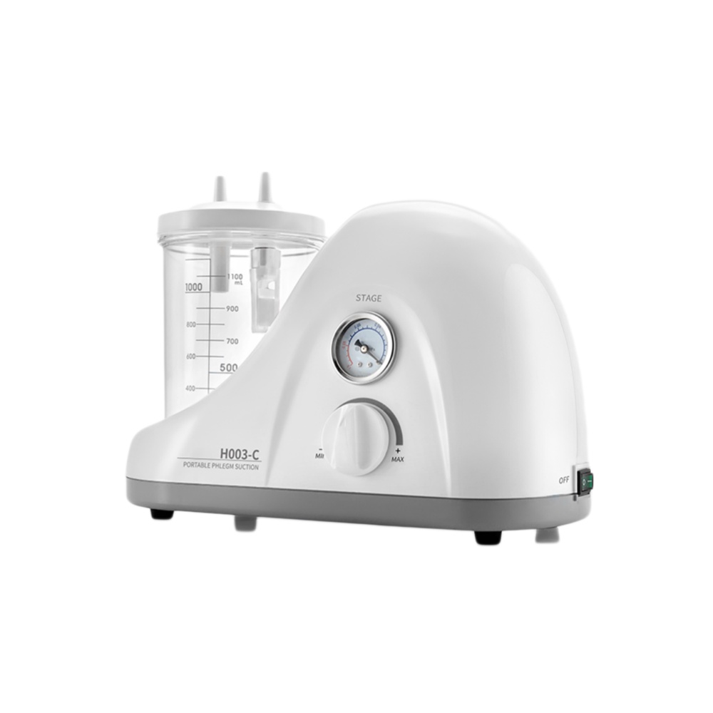 Folee H003-C Suction Pump | Shopee Malaysia