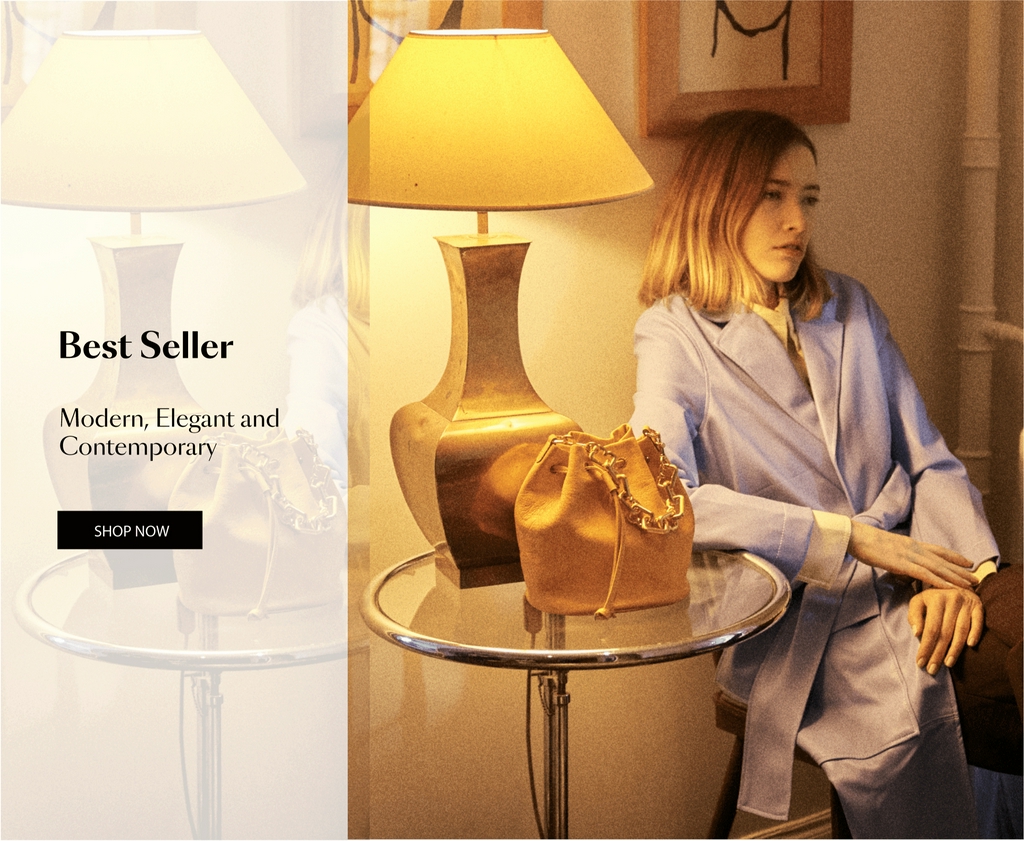 BONIA Official Online Store, November 2022 | Shopee Malaysia