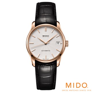 Mido Official Store Online, August 2022 | Shopee Malaysia