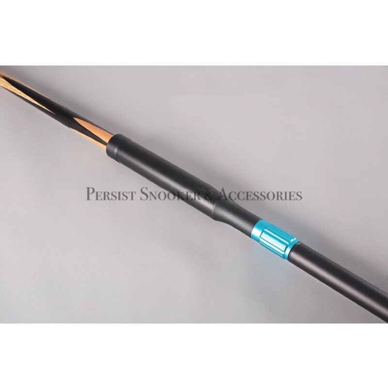 Aluminium Snooker cue telescope extension | PGMall