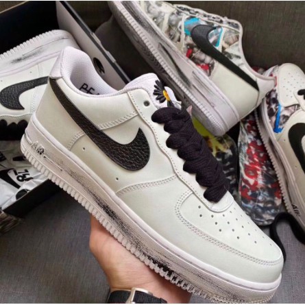 japan and south korea direct purchase peaceminusone x nike air force 1 ...