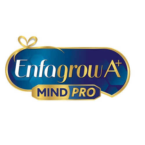 Enfagrow A+ Official store Online, July 2022 | Shopee Malaysia