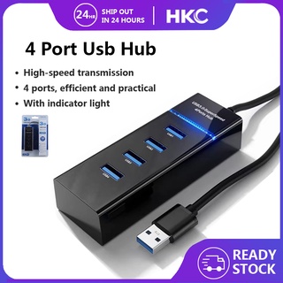 usb extension cable - Prices and Promotions - Oct 2022 | Shopee Malaysia