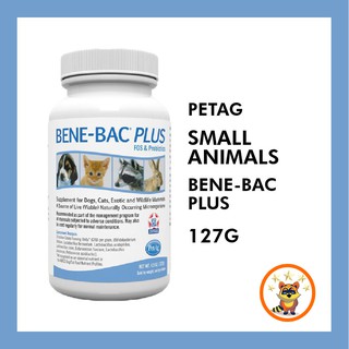 Pet Lovers' Shop, Online Shop | Shopee Malaysia