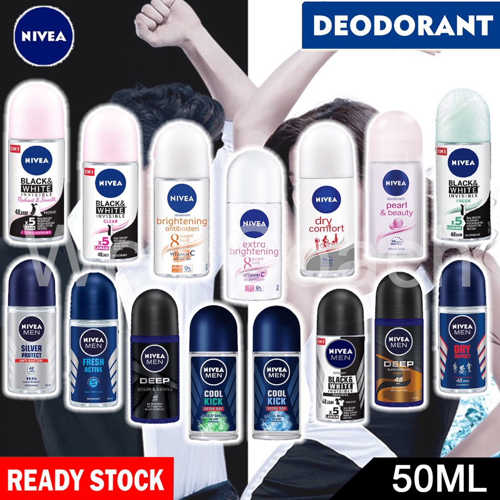 Shop Deodorants Products Online - Personal Care | Health & Beauty, Mar ...