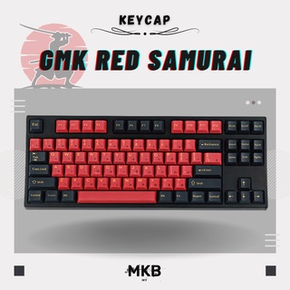 MKB.MY, Online Shop | Shopee Malaysia