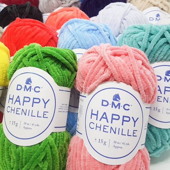 dmc - Prices and Promotions - Feb 2023 | Shopee Malaysia