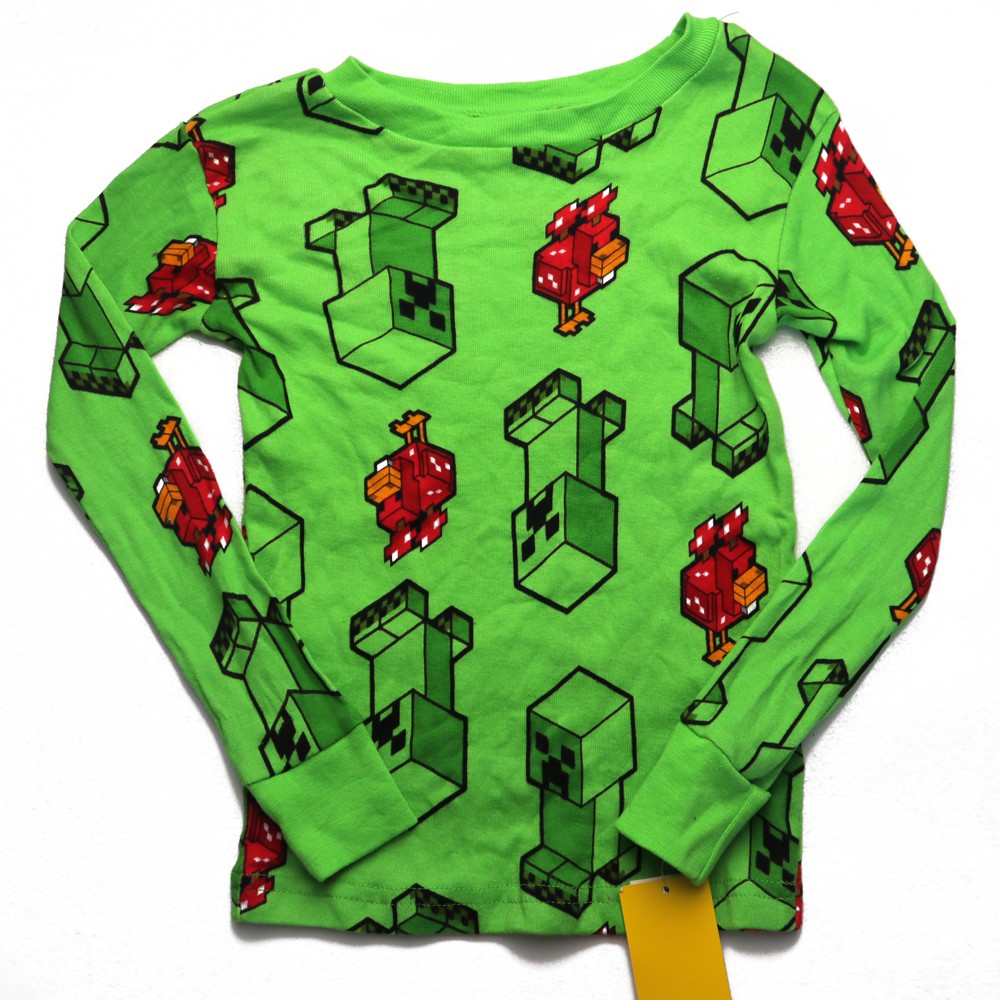 Minecraft Earth Creeper