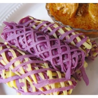 Botol Roti Jala 3 Lubang/Botol Sos/Acuan Kuih Jala 3 Lubang/Kuih Jala ...