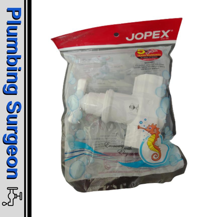 20mm Stopcock Kepala Paip Air Tandas Pili Paip Air Paip Sinki Kepala ...