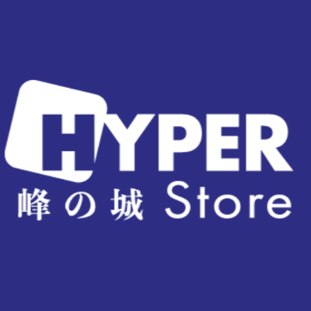Hyper Store, Online Shop | Shopee Malaysia