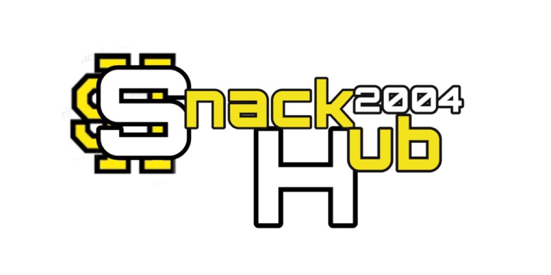Snack.Hub, Online Shop | Shopee Malaysia