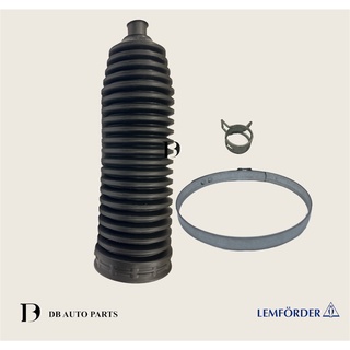 DB AUTO PARTS SDN BHD, Online Shop | Shopee Malaysia