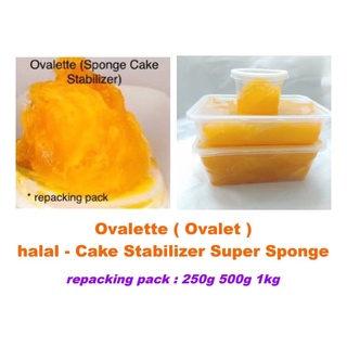 ovalette - Prices and Promotions - Feb 2023 | Shopee Malaysia