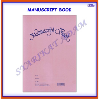 Syarikat Adam bookstore, Online Shop | Shopee Malaysia