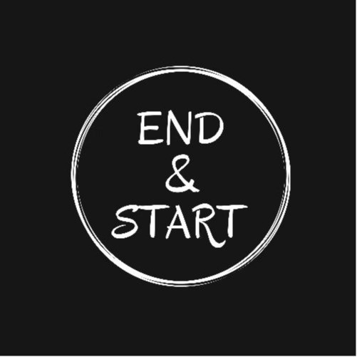 END&START, Online Shop | Shopee Malaysia