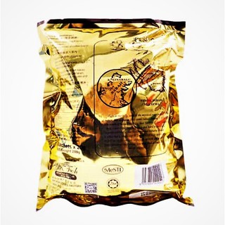 Kopi Tenom Coffee Latte 3 in 1 Yit Foh Kopi O Aroma 2 In 1 Sabah Coffee ...