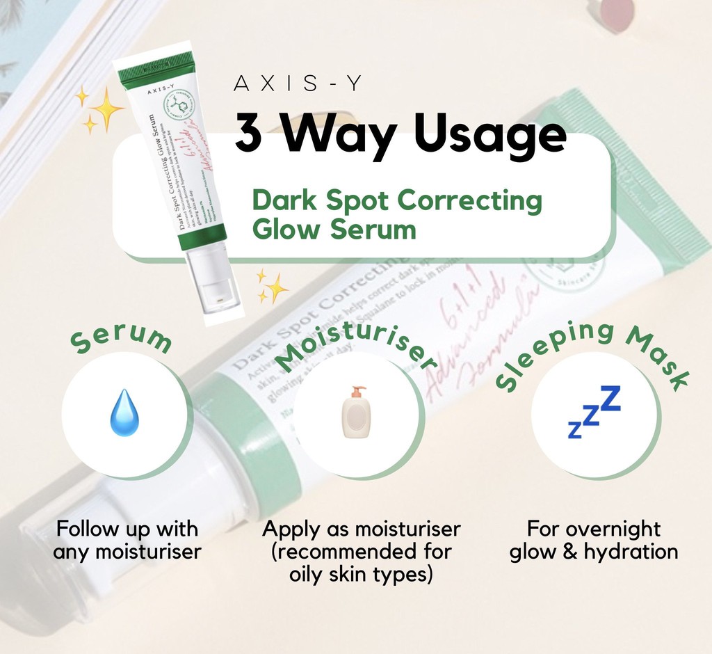 essentialbeautyhouse, Online Shop | Shopee Malaysia