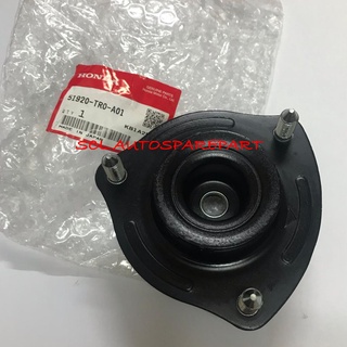 [SCL AUTO] 51920-TR0-A01 Honda Genuine Front Shock Absorber Mounting Honda Civic SNA (FD ...