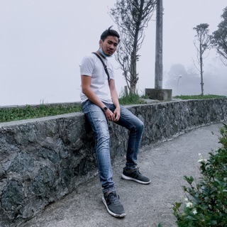 🇲🇾NEW VERSION🔥NEW YEAR OFFER🔥AKIRA OBD Gauge Meter OBD2 Meter P6+GPS ...