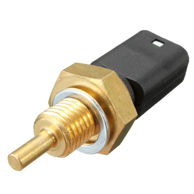 PROTON SAVVY/RENAULT ENGINE COOLANT WATER TEMPERATURE SENSOR SWITCH ...