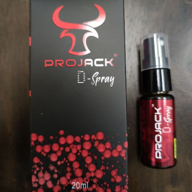 PROJACK2021, Online Shop | Shopee Malaysia