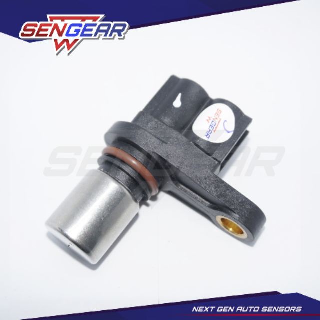TOYOTA AVANZA K3 3SZ CRANK SENSOR | Shopee Malaysia