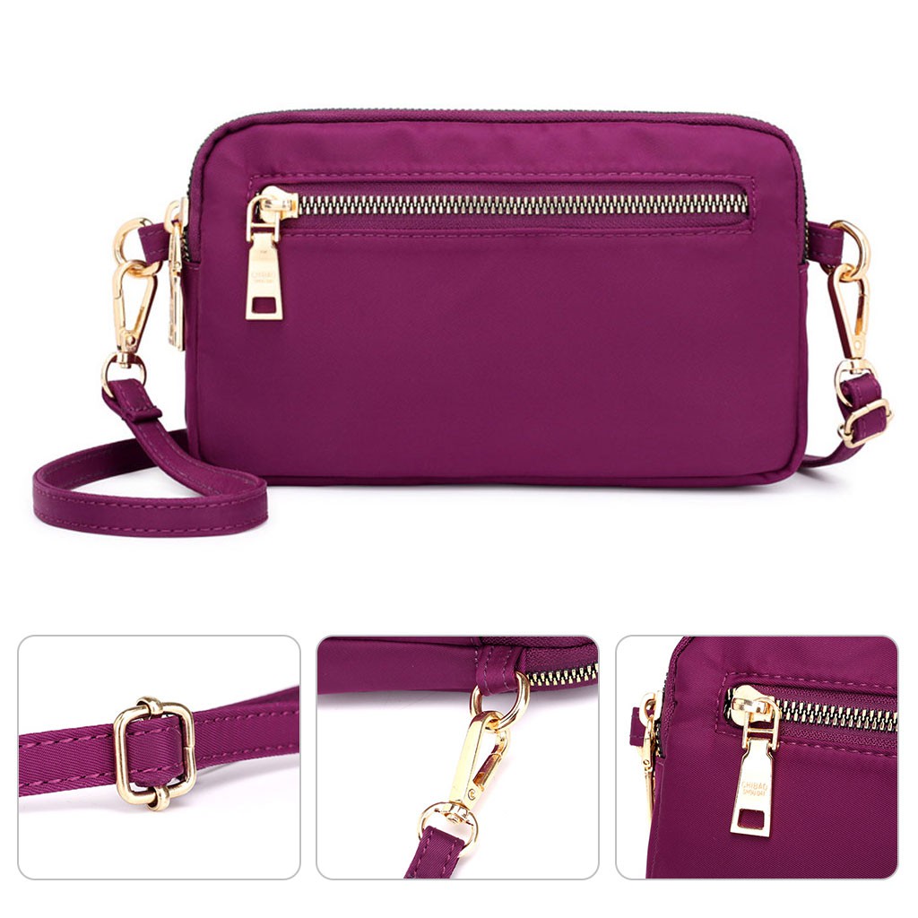 Small Designer Purse Brandsafway | Paul Smith