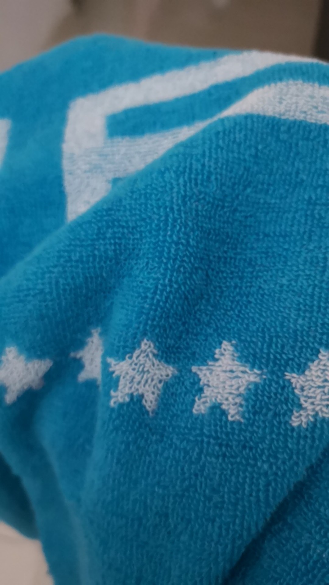 Felet Premium Quality Sports Towel | Shopee Malaysia