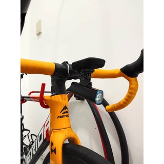 FSA Vision SMR ACR Stem Combo Mount Garmin Wahoo Bryton Holder | Shopee ...