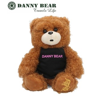 Danny Bear Official Store, Online Shop | Shopee Malaysia