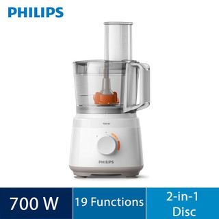 Philips Official Estore, Online Shop | Shopee Malaysia