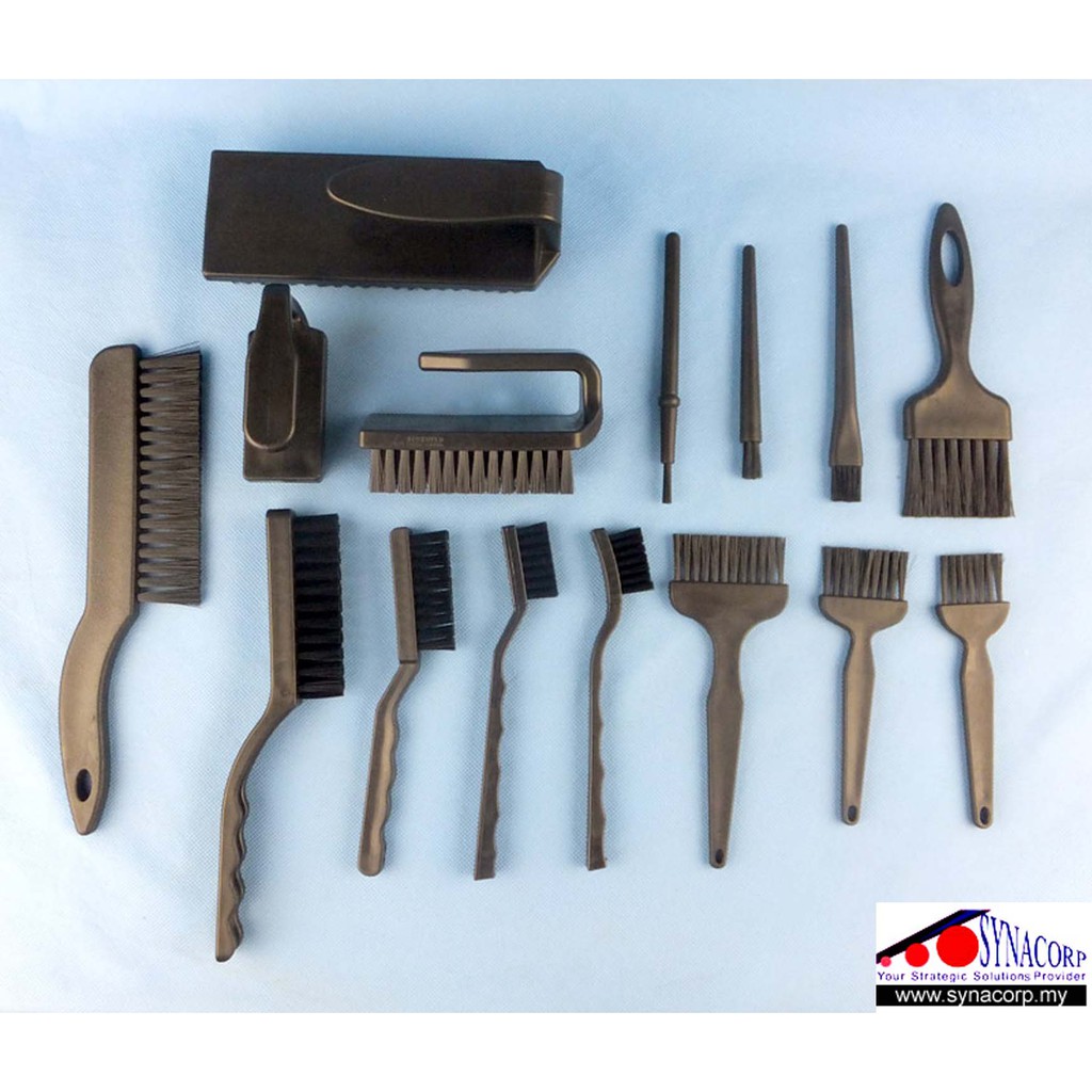 Anti Static ESD Safe Brush | Shopee Malaysia