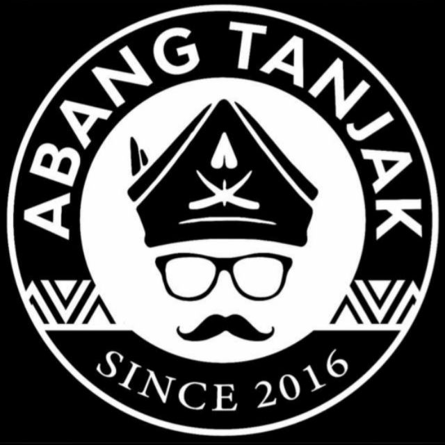 Abang Tanjak Official, Online Shop | Shopee Malaysia