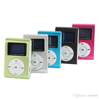 mp3 - Prices and Promotions - Jul 2022 | Shopee Malaysia
