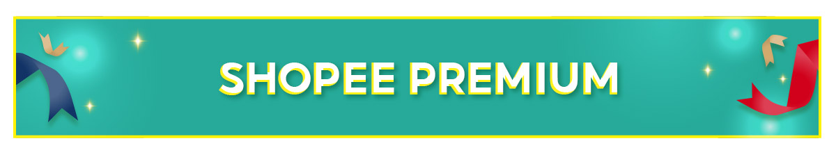 Free Shipping Deals 2022 | Extra Savings | Shopee Malaysia